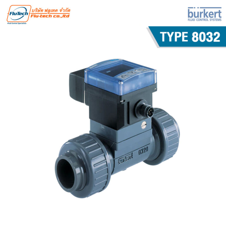 WizardEngineering - Building Automation - IT Solutions - Parts Procurement