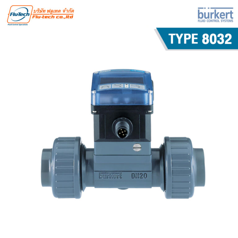 WizardEngineering - Building Automation - IT Solutions - Parts Procurement